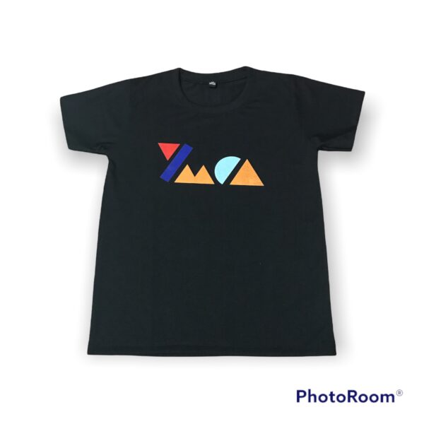 (NEW!) YMCA T-Shirt 2021 – YMCA Vietnam